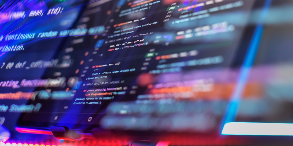 Network Monitor - Flowsec Cybersecurity - SaaS DDoS Protection and ...
